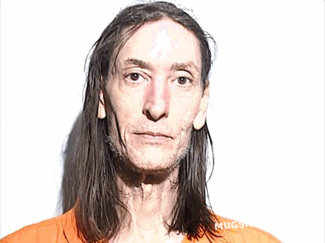 COWLES THOMAS CARLTON-ARTHUR 10/13/2025 - Lucas County Mugshots Zone