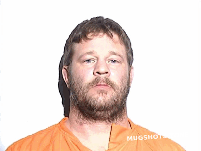 PALMER THOMAS ALAN 10/14/2025 - Lucas County Mugshots Zone