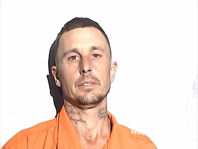 WARSTLER JOSHUA AARON 10/17/2025 - Lucas County Mugshots Zone