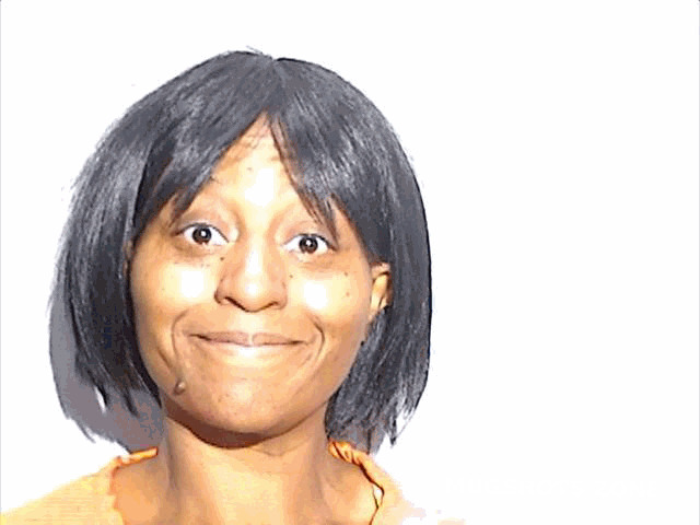 WALKER CYNTHIA 10/20/2025 - Lucas County Mugshots Zone