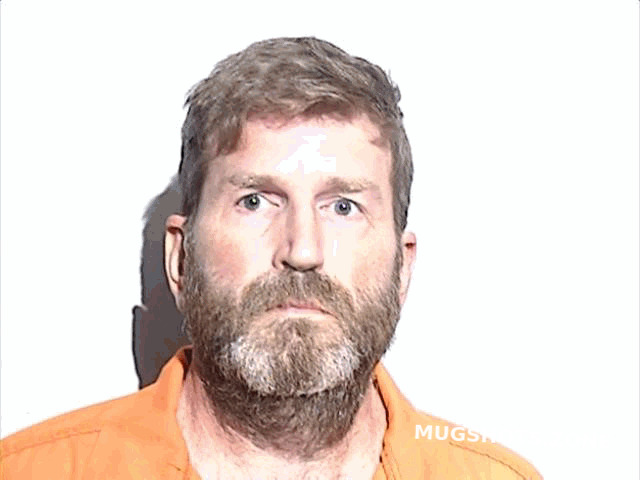 APLIN MATTHEW STUART 10/20/2025 - Lucas County Mugshots Zone