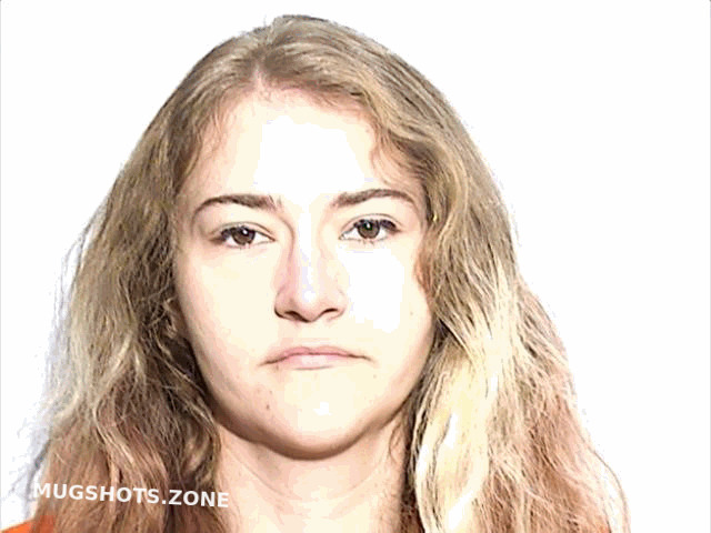 ROOKS ASHLEY MARIE 10/21/2025 - Lucas County Mugshots Zone