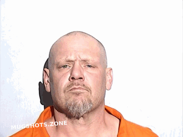 BOOHER DOMINIC FRANKLIN SR 10/22/2025 - Lucas County Mugshots Zone