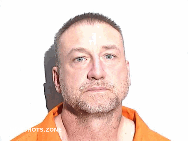 SMITH TYLER EUGENE 10/27/2025 - Lucas County Mugshots Zone