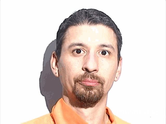 HELTON ANTHONY BRIAN 10/27/2025 - Lucas County Mugshots Zone