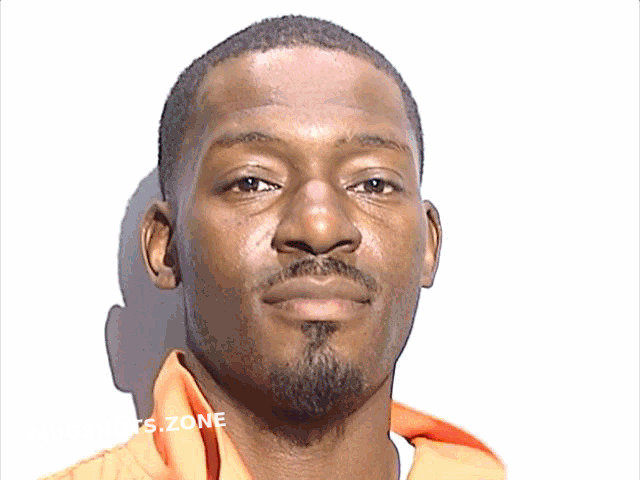WRIGHT BRANDON CHRISTOPHER 10/27/2025 - Lucas County Mugshots Zone