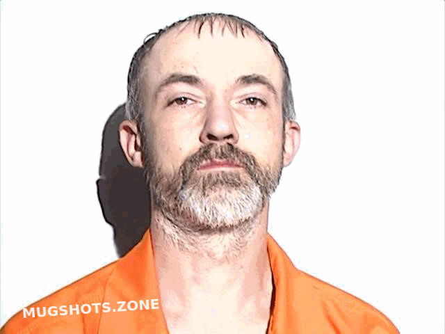 SPIESS JEREMY PHILLIP 10/27/2025 - Lucas County Mugshots Zone