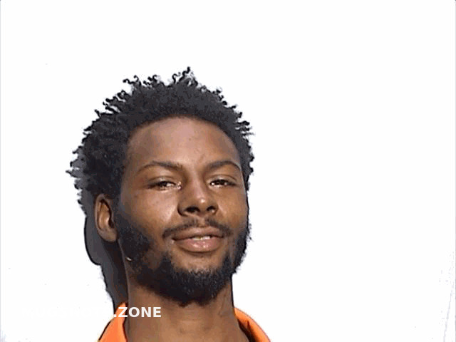 GAMBRELL-COSPER WILLIAM DAWUAN 10/27/2025 - Lucas County Mugshots Zone