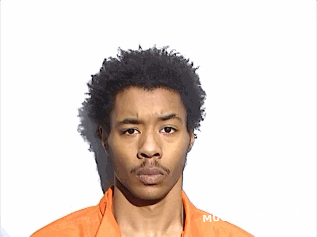 DUNN JASON VINCENT JR 10/27/2025 - Lucas County Mugshots Zone