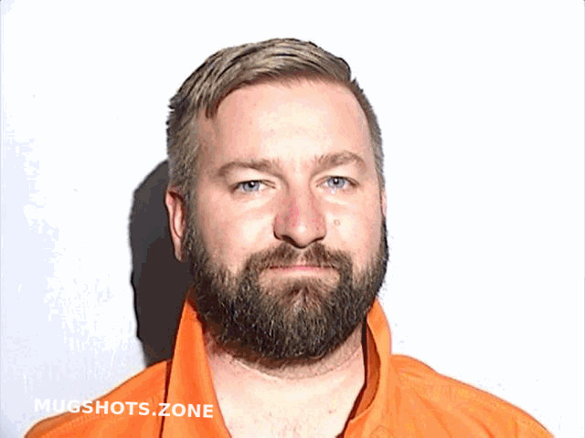 MATANICK JOSHUA ROBERT 10/28/2025 - Lucas County Mugshots Zone