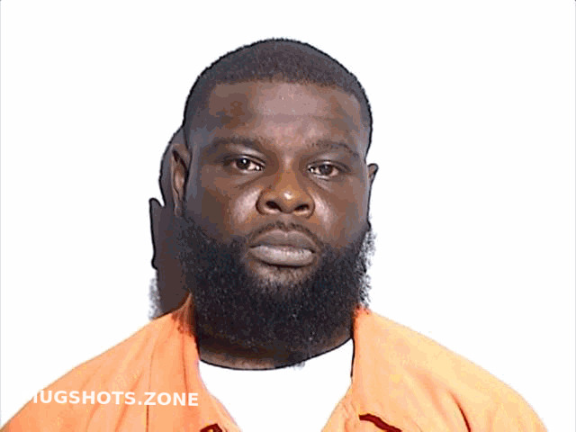 KINNEY EDWARD EARL 10/28/2025 - Lucas County Mugshots Zone