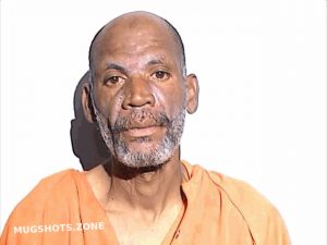 MUNN RONALD LEE 10/28/2025 - Lucas County Mugshots Zone