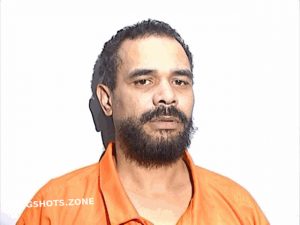 ALLEN ROBERT D 10/29/2025 - Lucas County Mugshots Zone