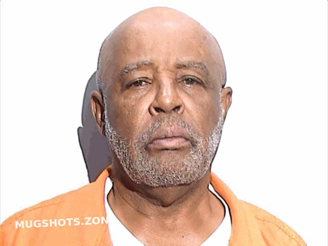 DULA DANNY F 10/30/2025 - Lucas County Mugshots Zone