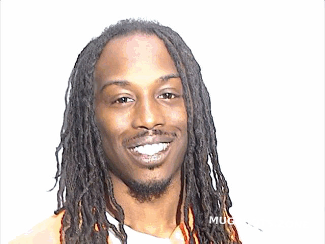 PRICE KEVIN RANELLE 10/30/2025 - Lucas County Mugshots Zone