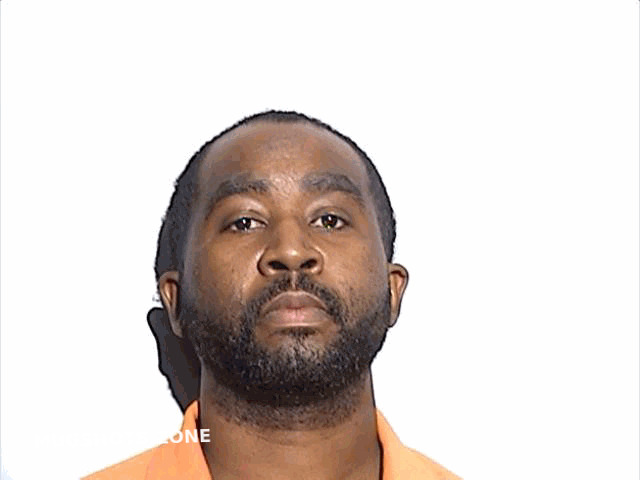 ROSCOE SHARON WAYNE 11/06/2025 - Lucas County Mugshots Zone