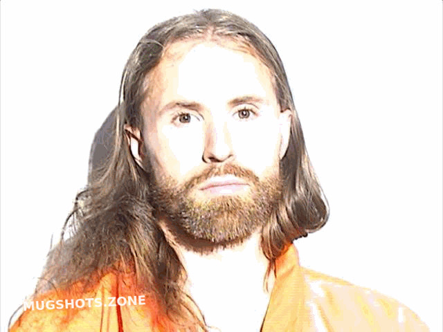 SUDER JACOB VINCENT 11/06/2025 - Lucas County Mugshots Zone