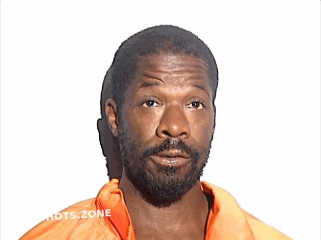RAYFORD MARK DEJAUN JR 11/10/2025 - Lucas County Mugshots Zone
