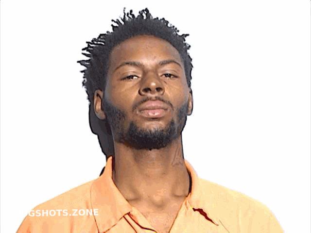 GAMBRELL-COSPER WILLIAM DAWUAN II 11/11/2025 - Lucas County Mugshots Zone