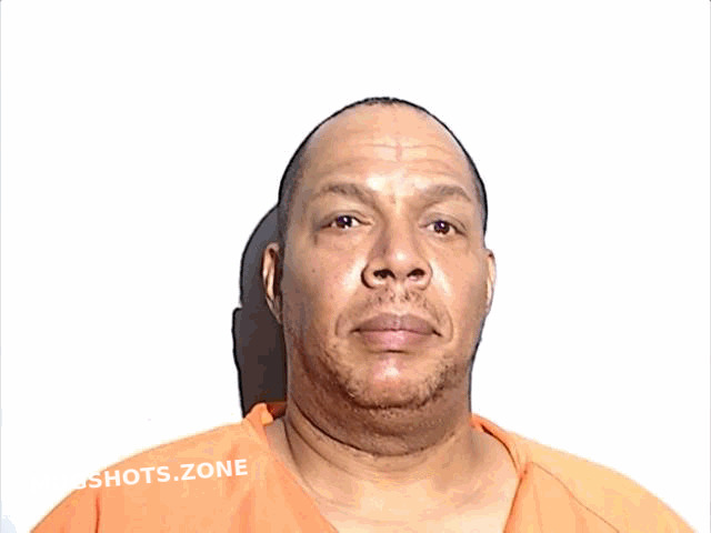 WRIGHT RODNEY LAKIES 11/20/2025 - Lucas County Mugshots Zone