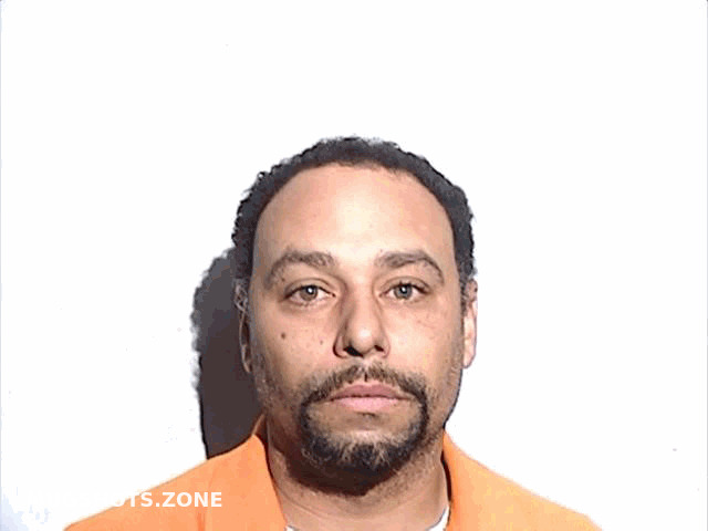 JOHNSON ADAM WAYNE SR 11/23/2025 - Lucas County Mugshots Zone