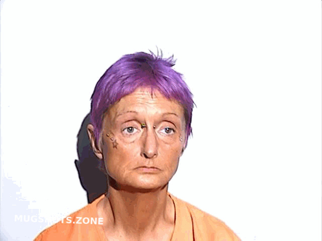 BETZ KARI ELIZABETH 11/25/2025 - Lucas County Mugshots Zone
