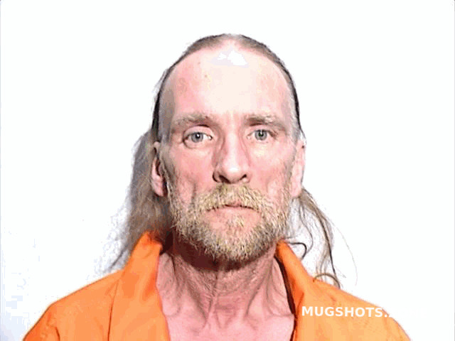 BROWNING STEPHEN RAY 11/26/2025 - Lucas County Mugshots Zone
