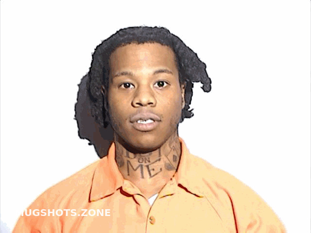 MINOR ALAN EDWARD-TIMOTHY JR 12/01/2025 - Lucas County Mugshots Zone