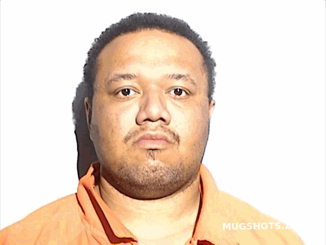 WHITE JAMES JERALD 12/08/2025 - Lucas County Mugshots Zone