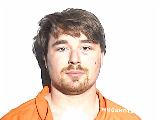 WICK KEVIN MICHAEL 12/15/2025 - Lucas County Mugshots Zone