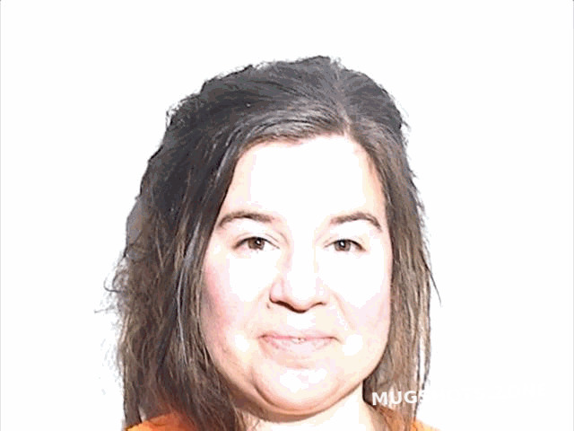 OLSZEWSKI HANNAH BANKS 12/16/2025 - Lucas County Mugshots Zone