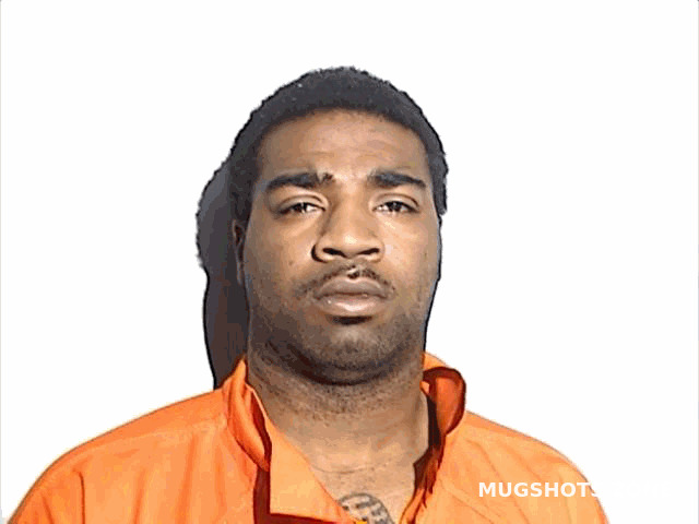 WATSON STEPHEN ALLEN JR 12/19/2025 - Lucas County Mugshots Zone