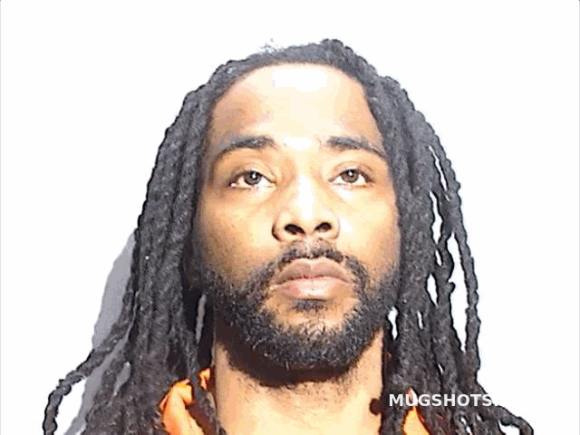 THOMPSON CRAIG ANTHONY 12/20/2025 - Lucas County Mugshots Zone
