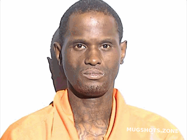 SISSON JACOB EMMANUEL 12/28/2025 - Lucas County Mugshots Zone
