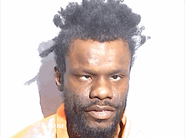 ADAMS JACQUEZ AKEEM 01/05/2026 - Lucas County Mugshots Zone