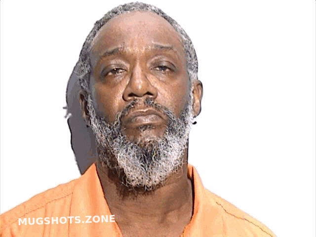 SIMMONS PERRY WAYNE 01/06/2026 - Lucas County Mugshots Zone