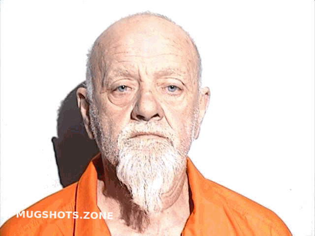 MILLER JAMES ALLEN SR 01/07/2026 - Lucas County Mugshots Zone