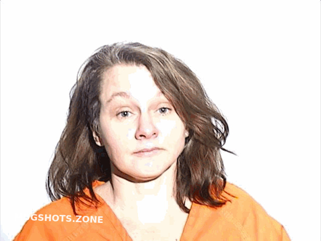 WHITMORE SHEILA MARIE 01/07/2026 - Lucas County Mugshots Zone