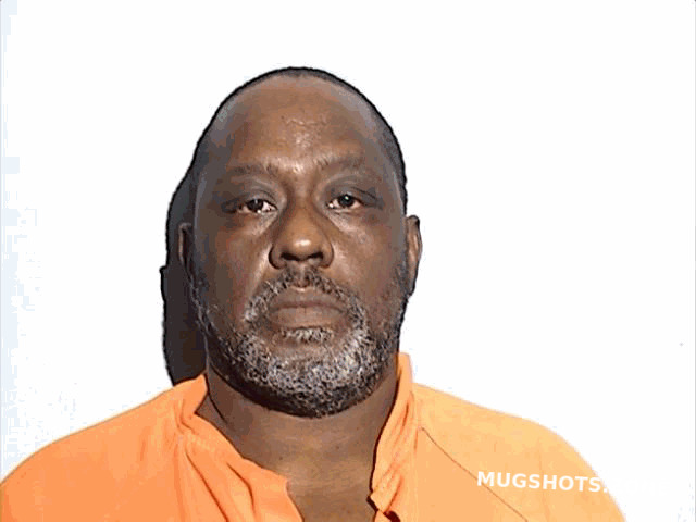 RANDALL JOSEPH JR 01/07/2026 - Lucas County Mugshots Zone