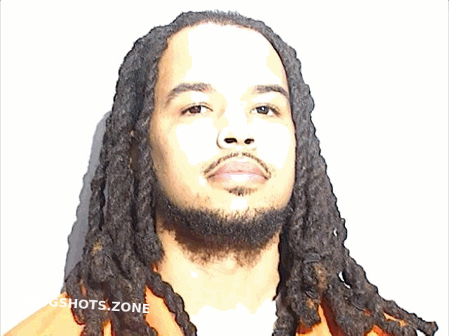 HITT JONATHAN ANDREWS 01/08/2026 - Lucas County Mugshots Zone