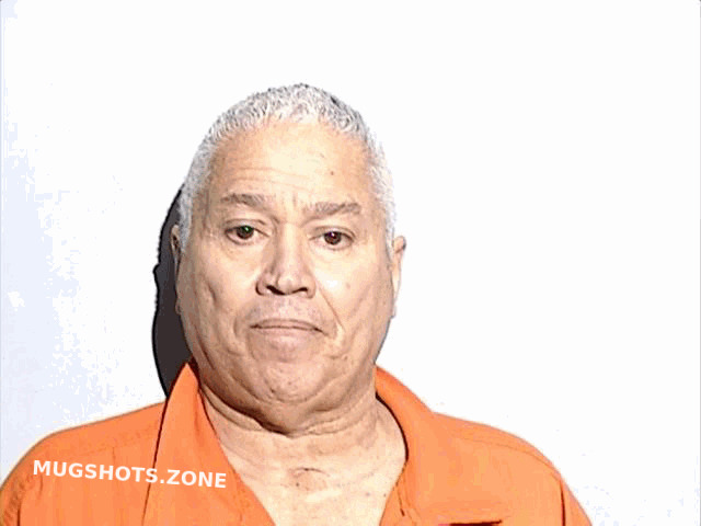 APONTE RAFAEL GUILLERMO 01/09/2026 - Lucas County Mugshots Zone