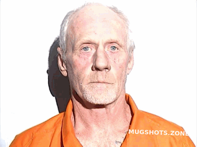HOCKING WILLIAM JOHN 01/11/2026 - Lucas County Mugshots Zone