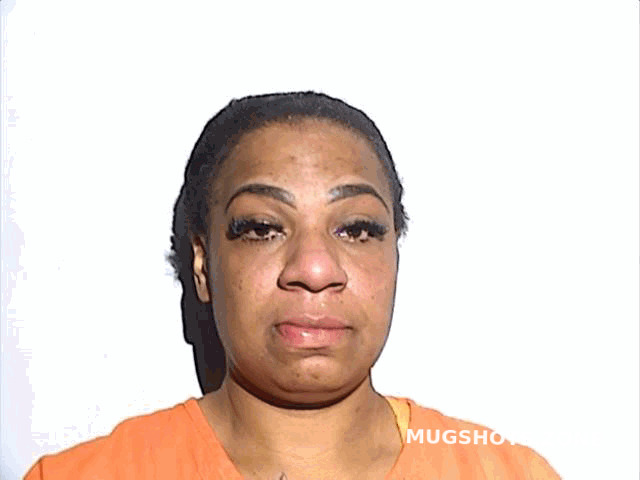 MUHAMMAD AISHAH MINIIMAH 01/11/2026 - Lucas County Mugshots Zone
