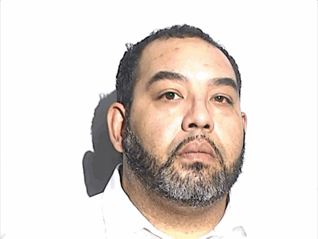 SMITH LORENZO BRIAN 01/12/2026 - Lucas County Mugshots Zone