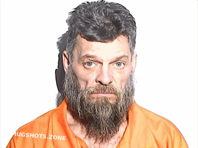 KEISTER JIM JAY 01/29/2026 - Lucas County Mugshots Zone