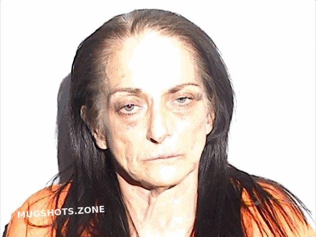 KOLLING KRISTY MARIE 01/29/2026 - Lucas County Mugshots Zone