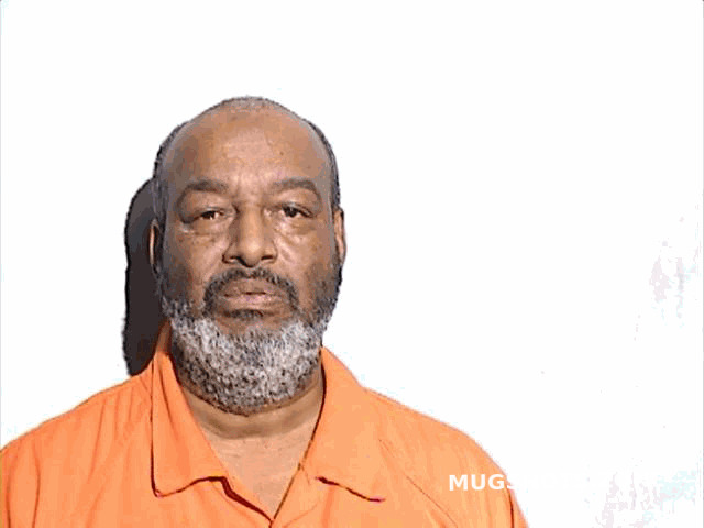 GARTH CHARLES CARNEL 01/29/2026 - Lucas County Mugshots Zone