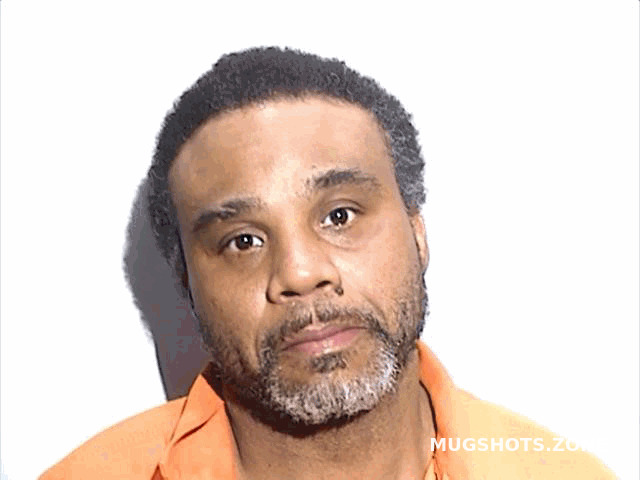 BONDS MAURICE ANTHONY 01/30/2026 - Lucas County Mugshots Zone