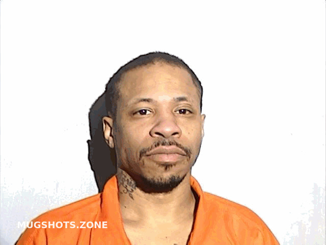 ROBERTS JAMES MATTHEW 02/02/2026 - Lucas County Mugshots Zone