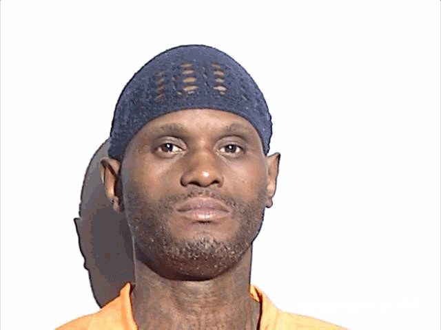 SISSON JACOB EMMANUEL 02/18/2026 - Lucas County Mugshots Zone